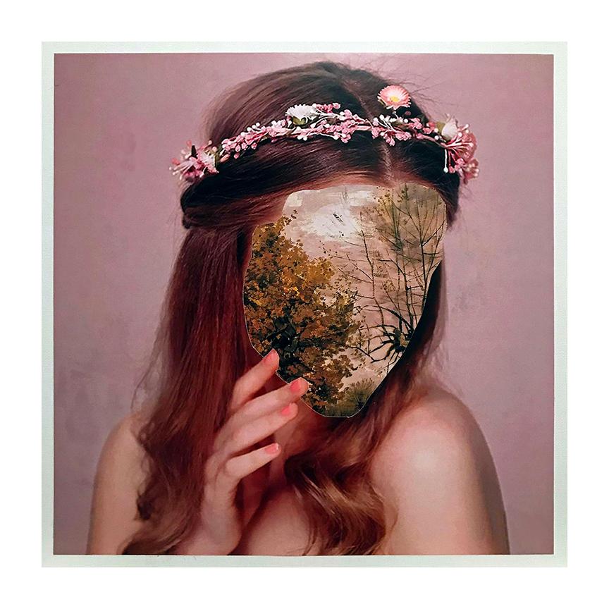 SHOP DANNY SMITH – DANNY SMITH ART