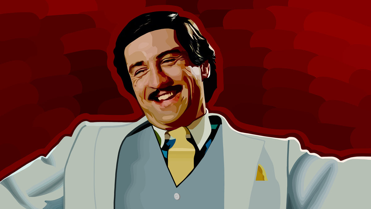 SOLD DIGITAL ART – DANNY SMITH ART